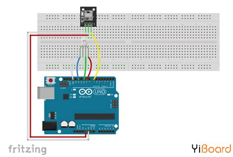 Arduino开发板使用红外遥控发射器和接收器的初学指南 Arduino专区 一板网电子技术论坛