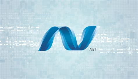 What Is The Difference Between Msbuild Vs Dotnet Build