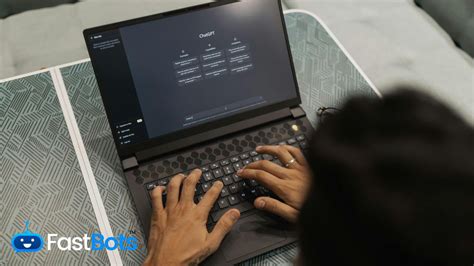 What Is ChatGPT Agent Mode And How Does It Work