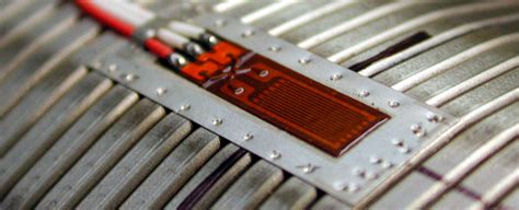 Testing Stress Engineering Services Inc