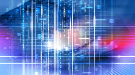 如何在 Linux 中查找父进程 PPID linux 查找进程