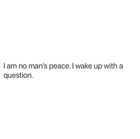 Pin By Lauren Slavick On Quotes Funny True Quotes Done Trying Quotes