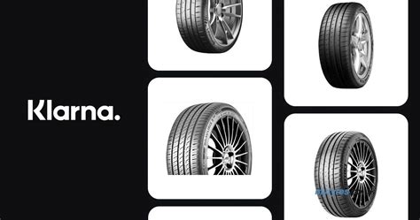 255 40 r19 • Vergleichen Sie (200+ Produkte) Klarna