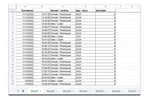 Entry 33 By Zrliton For Data Entry In Excel Freelancer
