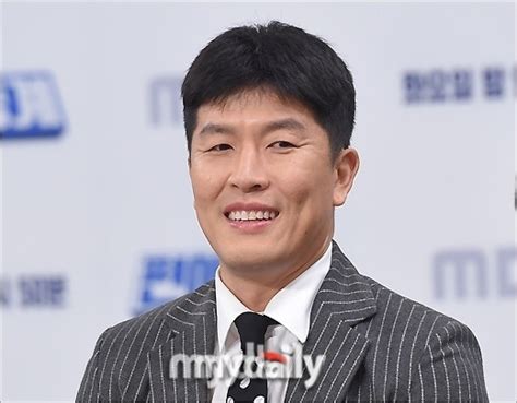 있는 돈 까먹고 있어연봉 237억 김병현 경기불황에 폐업 고백 불후의 명곡