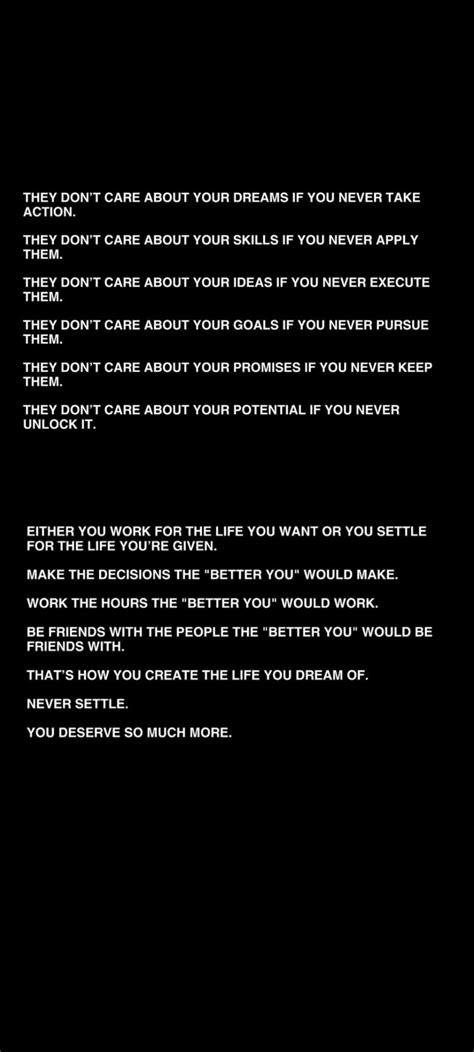 sandeep kumar posted on linkedin