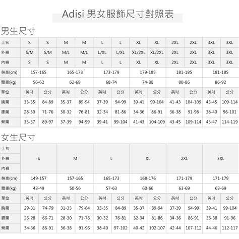 Adisi 女二件式防水透氣保暖外套內件羽絨 Aj2021016【松露紫紅】超撥水 防風 鴨絨 Fp600 蝦皮購物