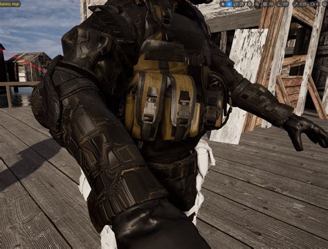 Same Texture Issue Its Offset Or Something Hard To Describe U