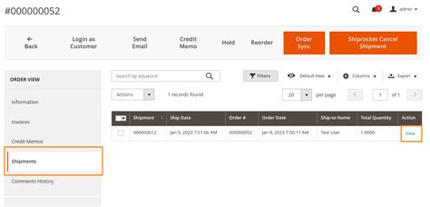 How To Install Shiprocket Integration In Magento Magecurious