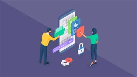 7 Simple Tips To Evaluate And Choose The Right Software For Your
