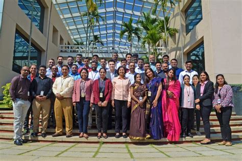 Infosys Bpm On Linkedin Infosysbpm Infosys Forwardwithinfosys