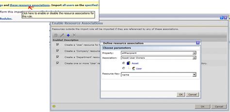 Optional Data Transformation For Column Mapping Predefined Set Of Actions