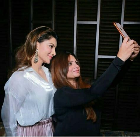 💕follow Me Nimisha Neha💕 Follow Me Gorgeous