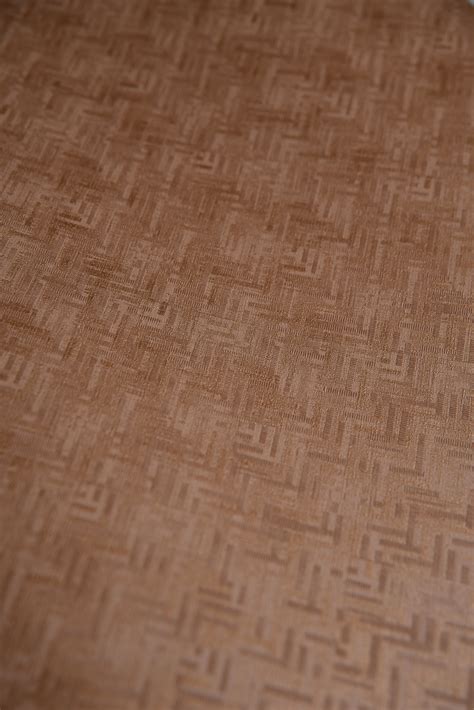 Sequence Wallpaper Shamo Jee