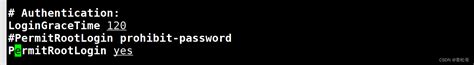 Ubuntu搭建qt交叉编译环境ubuntu交叉编译qt Csdn博客