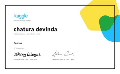 Chathura Devinda On Linkedin Python Pandas Dataanalysis