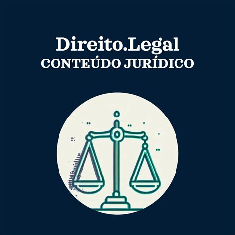 Vigência Da Legislação Tributária Direito Legal
