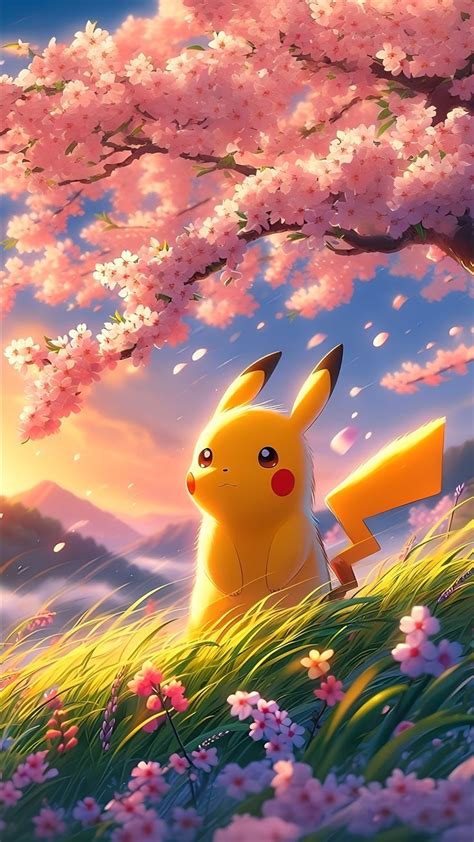 Pin By Cute Puppies🐾 On Cute Puppies Wallpaper In 2024 Pokemon Poster