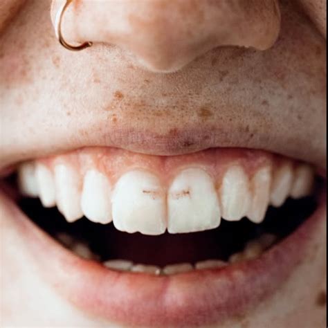 МАРИНЭ 💜арт терапия иллюстрация🧡 Gingerisland • Threads Say More