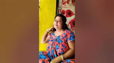 সাগরদা আপনার শালী আছে থাকলে আমি বিয়ে কোরাম😜🫣😂funny Banglacomdey