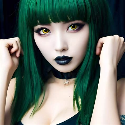 Chat With Himiko Nsfw Enjoy Free Unrestricted Ai Character Roleplay