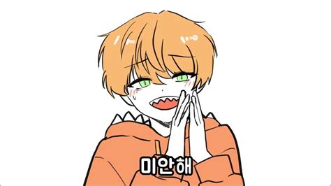 [레하 팬영상]젬님으로 귀여워서 미안해 Youtube