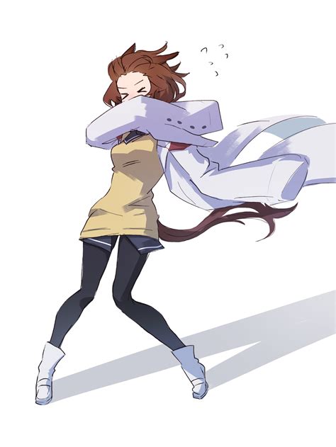 Safebooru