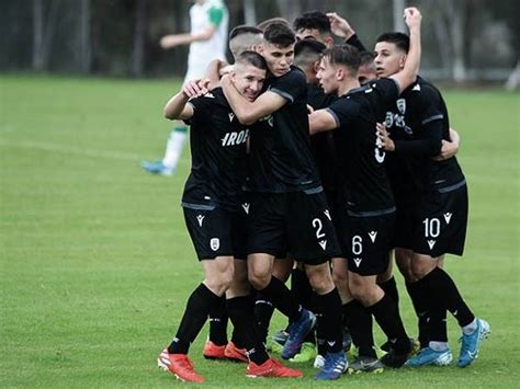 Soi kèo PAOK vs Atromitos 23h ngày 23 12 VĐQG Hy Lạp
