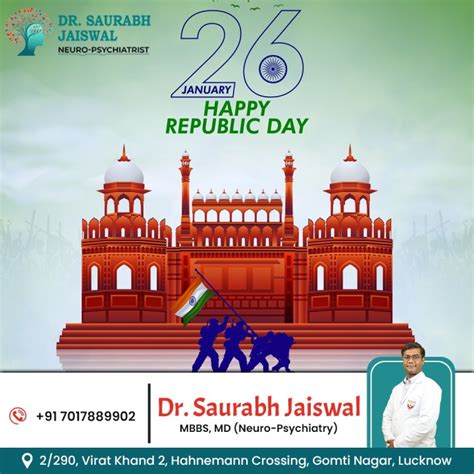 Jaihind Republicdayparade Indianheritage Celebrateindia Saurabh Jaiswal