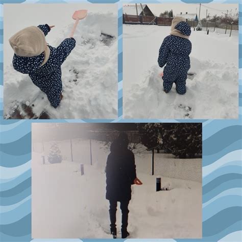 Средняя школа №10 г Барановичи ВКонтакте