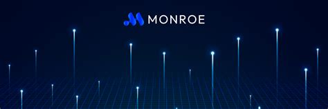 Monroe Protocol Vaults