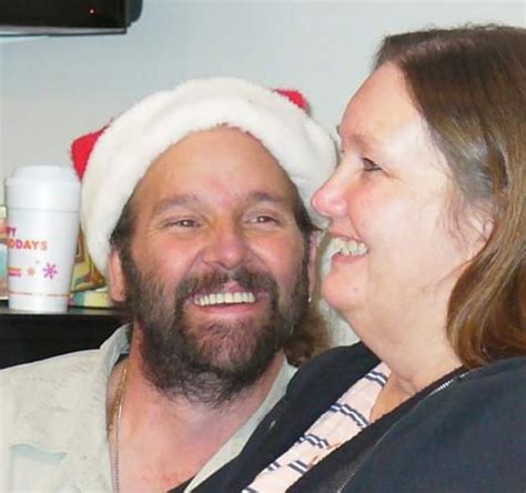 Ronald C Robishaw Obituary Penbay Pilot