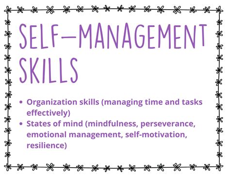 IB PYP Poster Set All Essential Elements Included International Baccaleaureate Primary