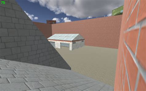 Bricksite Community Maps Skillwarz Community