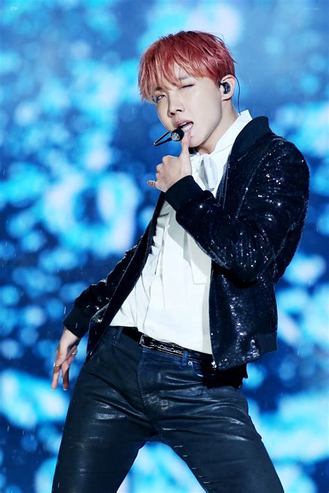 10 Sexy Bts Photos That Will Leave You Bias Wrecked