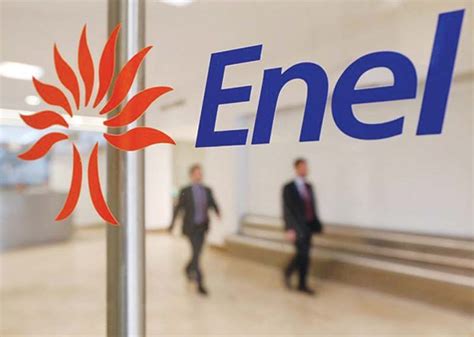 Forum Enel Business Power Graiul Maramure Ului