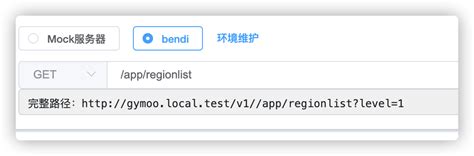 前端安装依赖冲突 Issue 10 trueleaf moyu GitHub