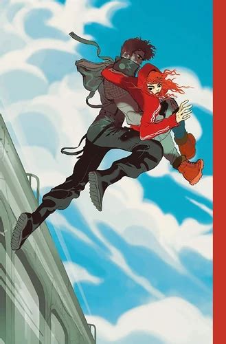 Scarlet And Wolf Lunar Chronicles Wiki Fandom