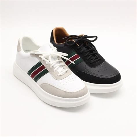 Hplusmall 신발 운동화 캐쥬얼화 남자운동화 캐쥬얼 스니커즈 Wd 핫트랙스