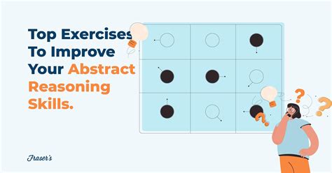 Top Abstract And Spatial Reasoning Exercises For A High Ucat Score