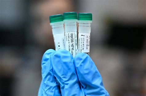 Dna Data Storage Ai Method Speeds Up Data Retrieval By 3200 Times