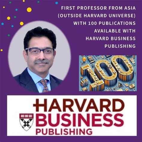 Congratulations To Sandeep Puri Sir On Reaching A Remarkable Milestone Of 100 Publications Your