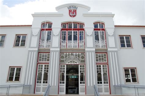 Munícípio de Torres Vedras atribui bolsas a estudantes da comunidade cigana