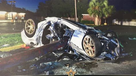 Pinellas Deputies To Seize And Sell Vehicles Used By Those Who Flee