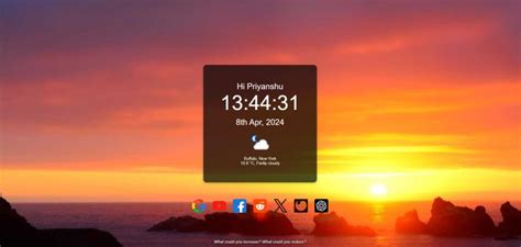 Priyanshu Shukla On Linkedin Chrome Extension Chromedev Javascript