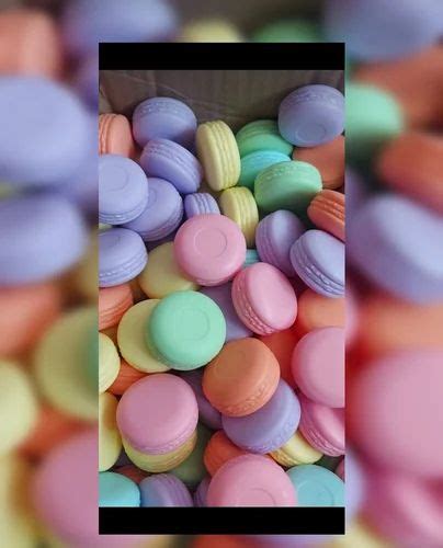 Lip Balm All Flavours Cosmetics Third Party Private Labelling At 20