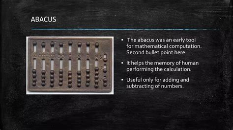 Application Of Mathematics In Cse Pptx