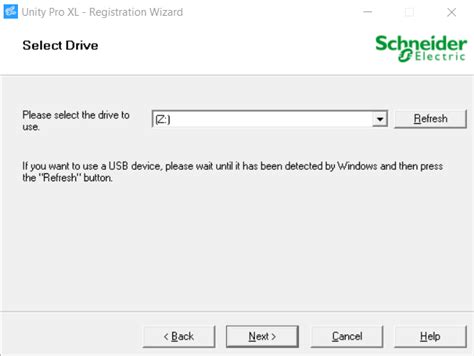 How To Install Unity Pro XL Academic Software Helpcenter