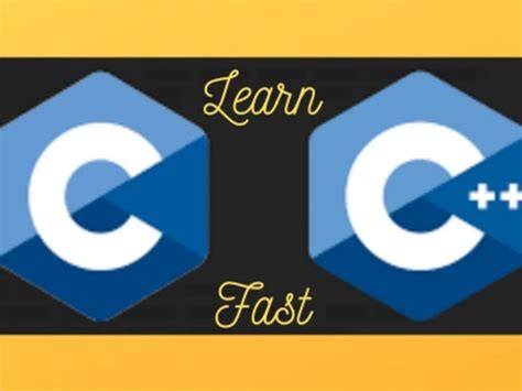 A C C Language Tutor Here Upwork