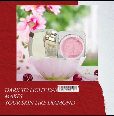 Beauty Health 73 🌿5 СЕКРЕТОВ СИЯЮЩЕЙ КОЖИ ⠀ Здоровую и сияющую кожу хотят иметь все Мы хотим